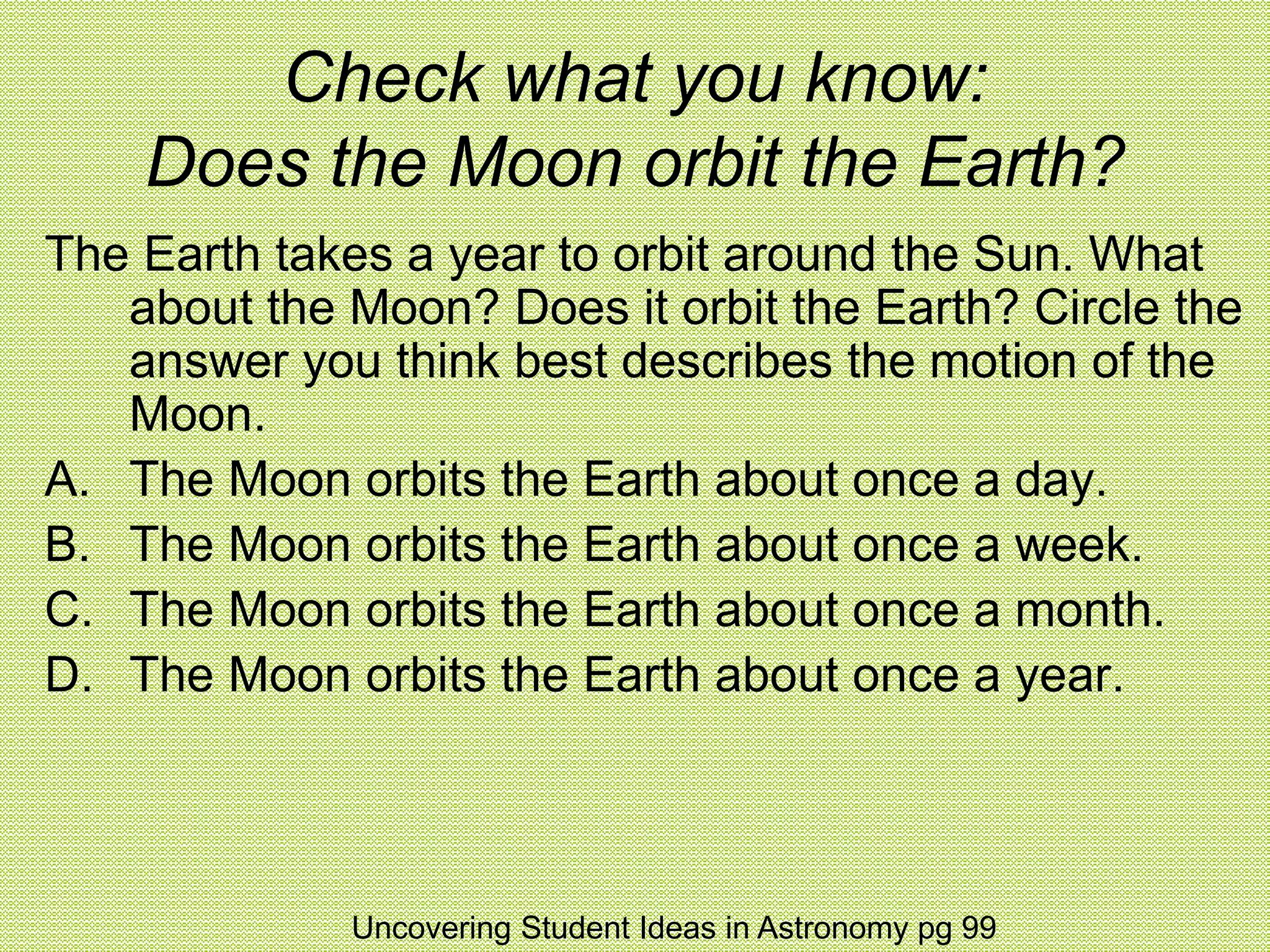 Moon Phases PPT.pdf