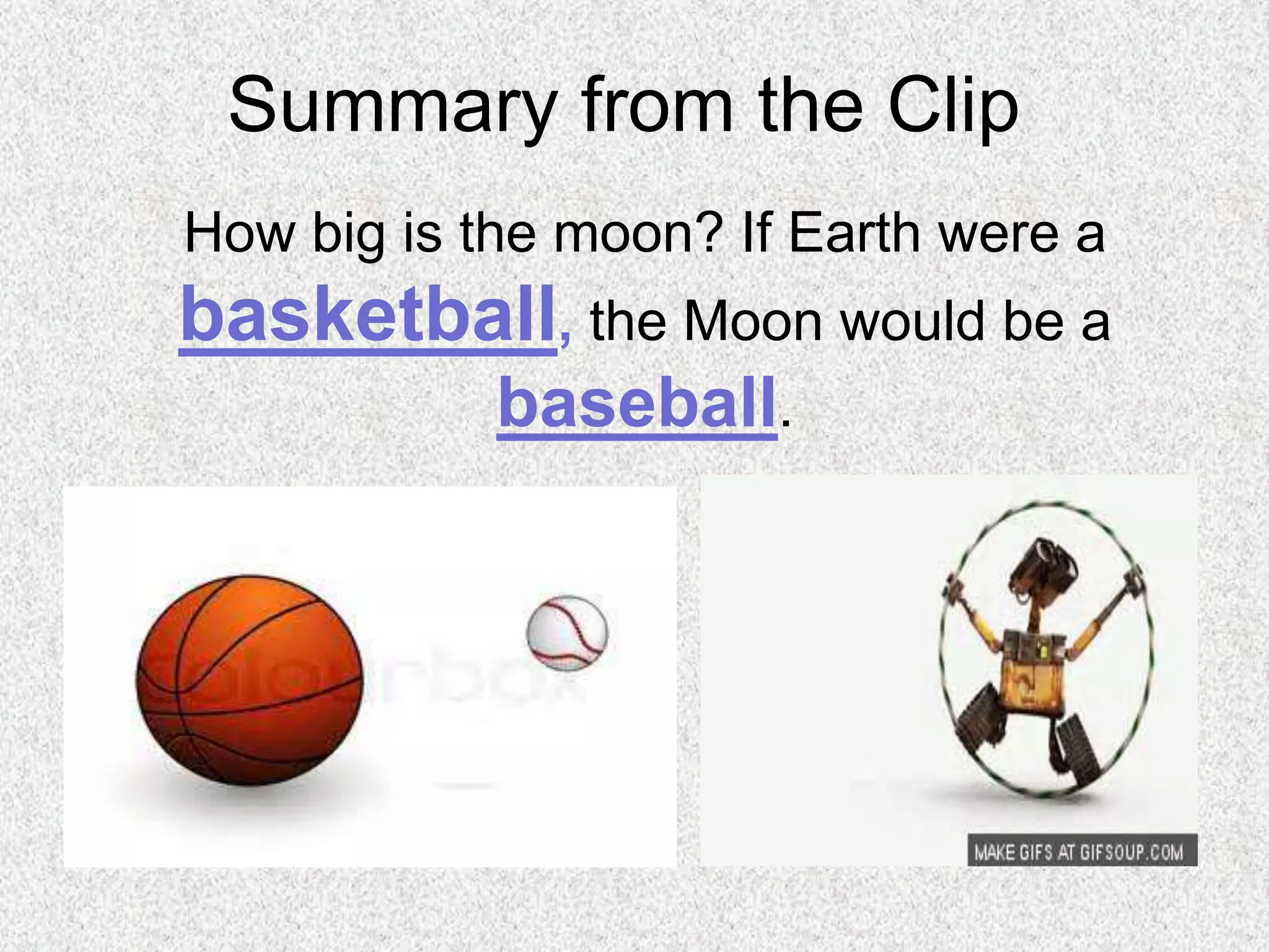 Moon Phases PPT.pdf