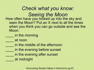 Moon Phases PPT.pdf