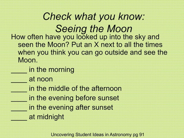 Moon Phases PPT.pdf