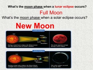 Moon Phases PPT.pdf