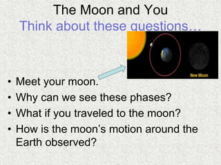 Moon Phases PPT.pdf