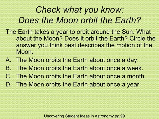 Moon Phases PPT.pdf