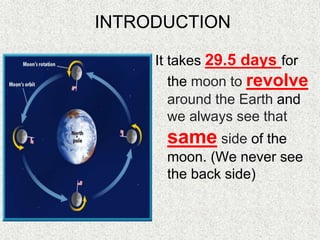 Moon Phases PPT.pdf