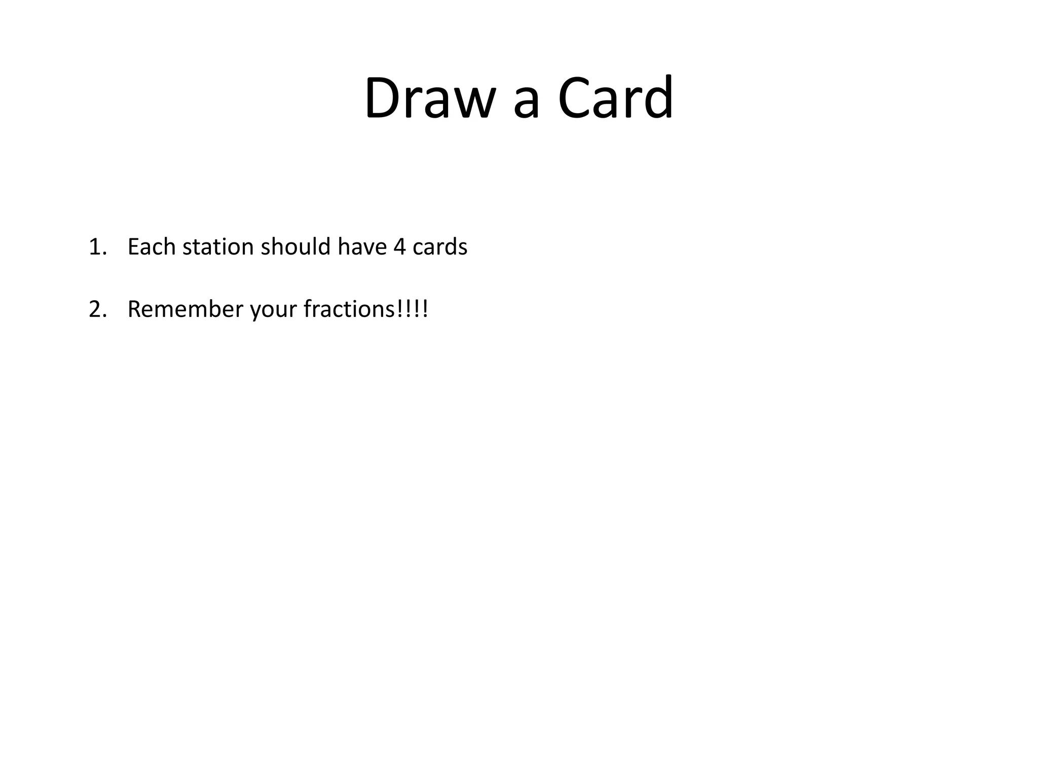 Moon phases review | PPTX