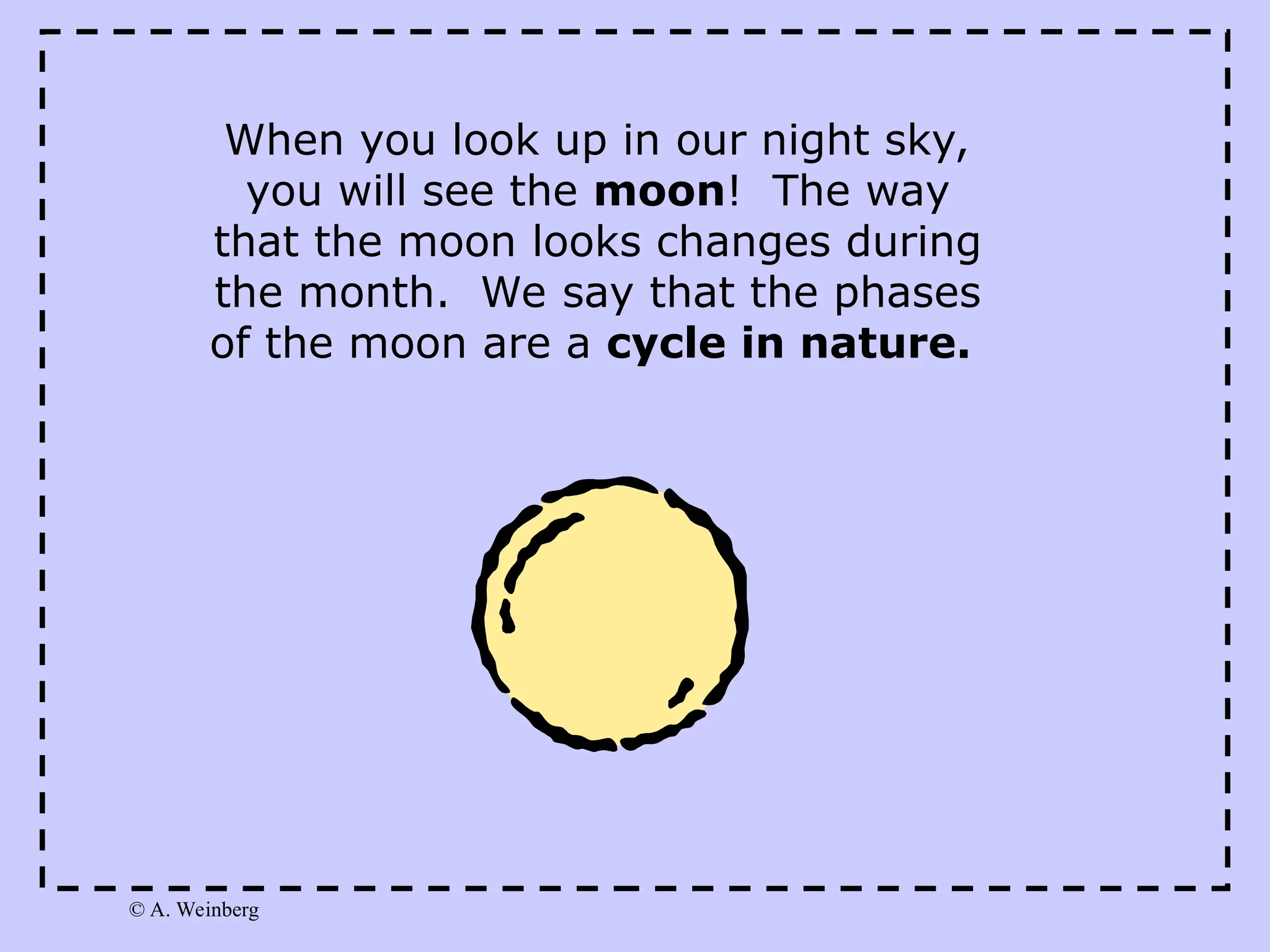 Moon Phases Tides.ppt Science 5 new school year 2024-2025 | PPT | Space ...