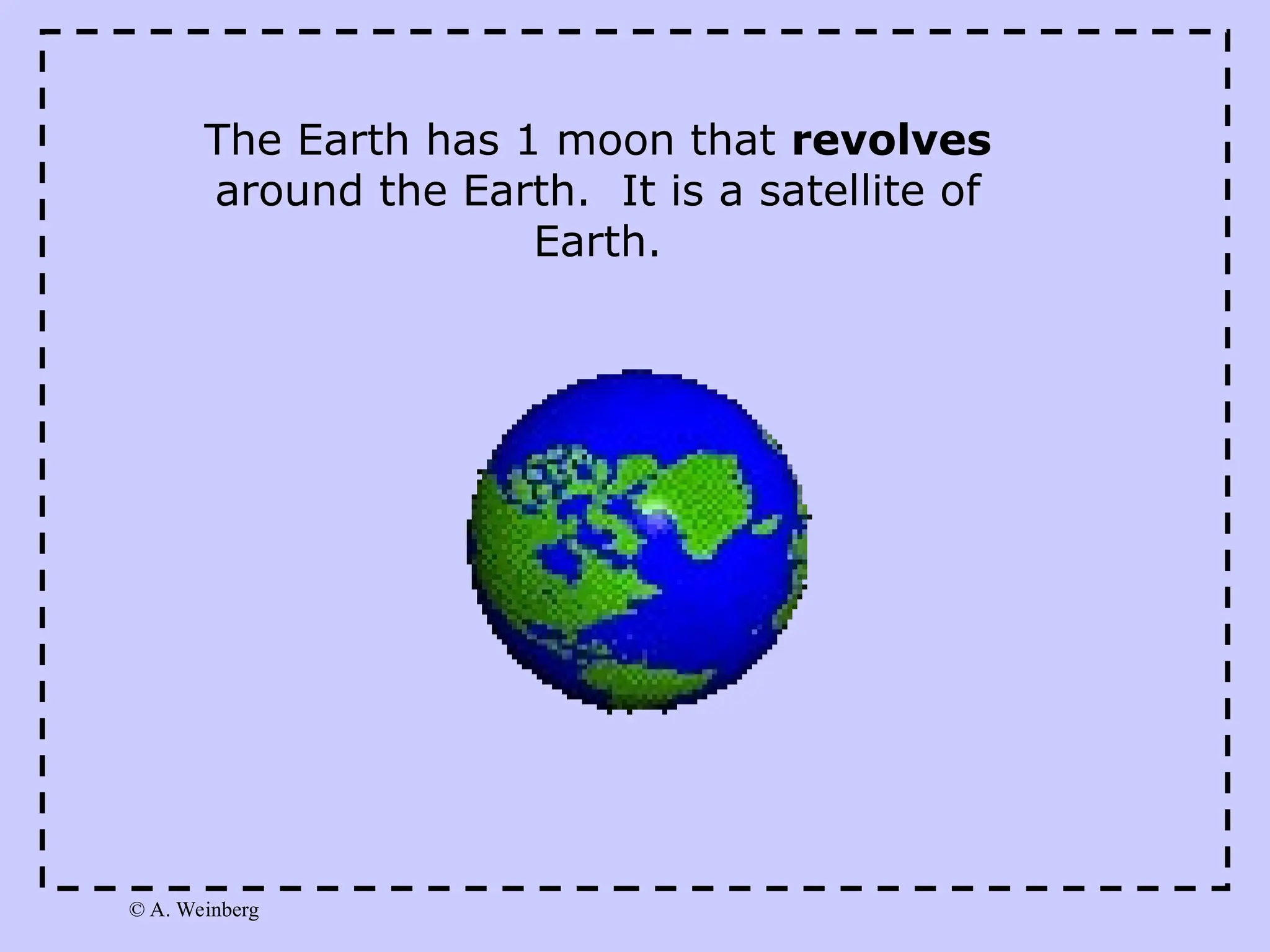 Moon Phases Tides.ppt Science 5 new school year 2024-2025 | PPT | Space ...