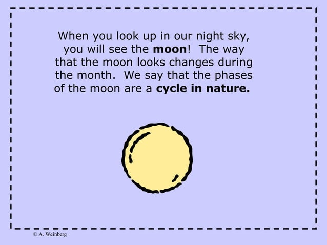 Moon Phases Tides.ppt Science 5 new school year 2024-2025 | PPT | Space ...