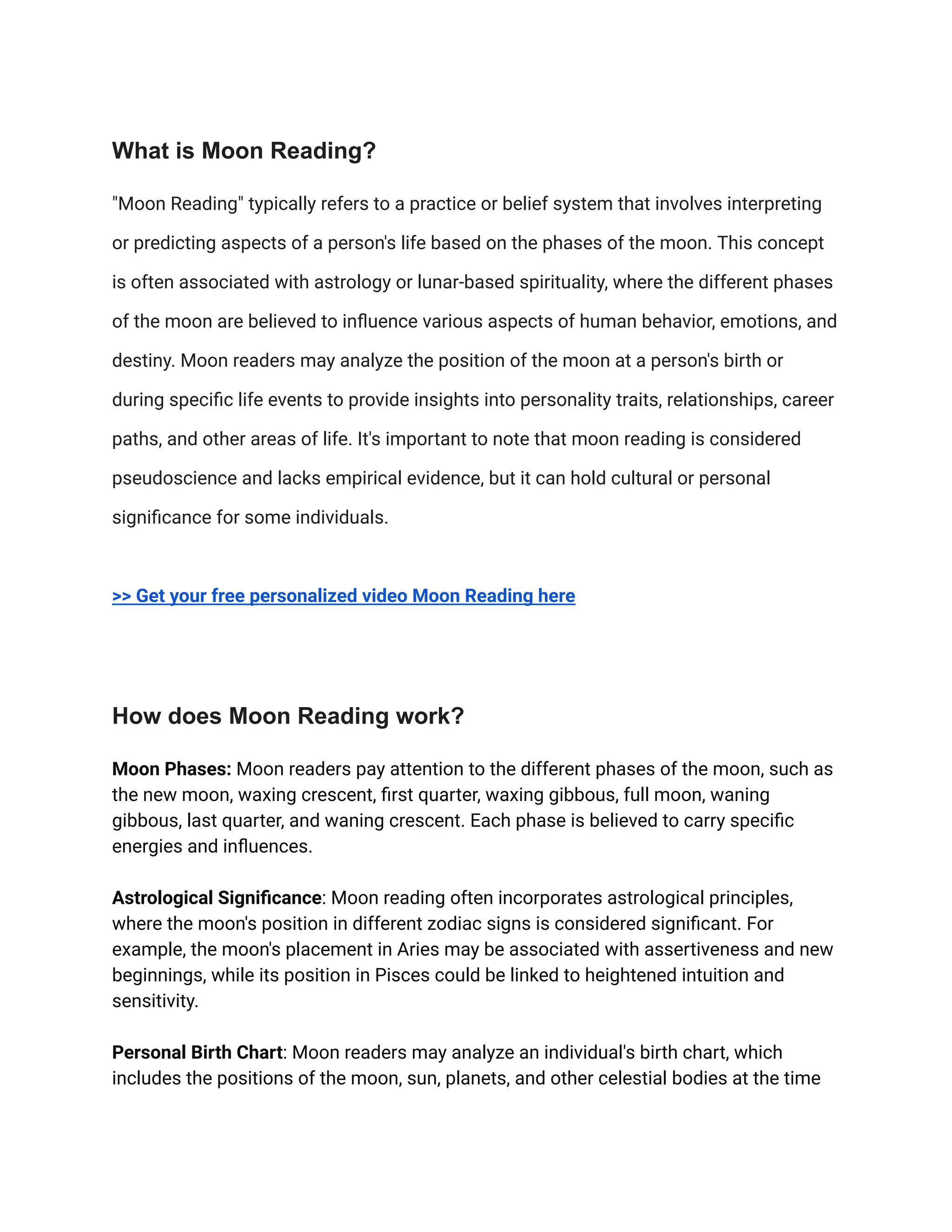Moon Reading Review 2024-Does it Work.pdf