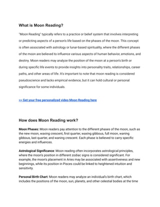 Moon Reading Review 2024-Does it Work.pdf