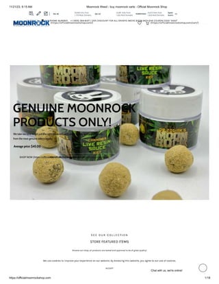 moonrock.pdf