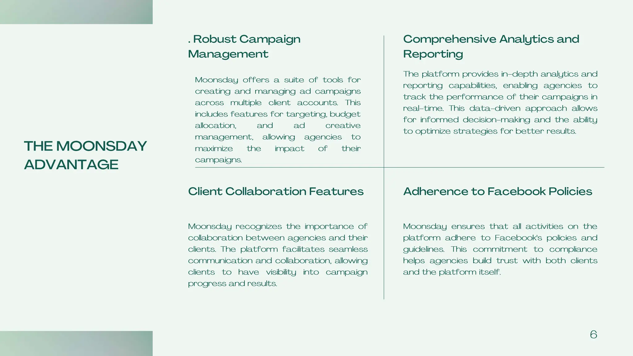 Elevate Efficiency: Business Process Analysis with Leansummits | PPT