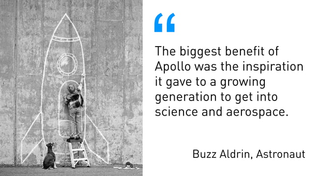 Moonshot Thinking | PDF