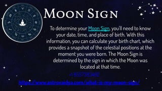 Moon Sign.pdf