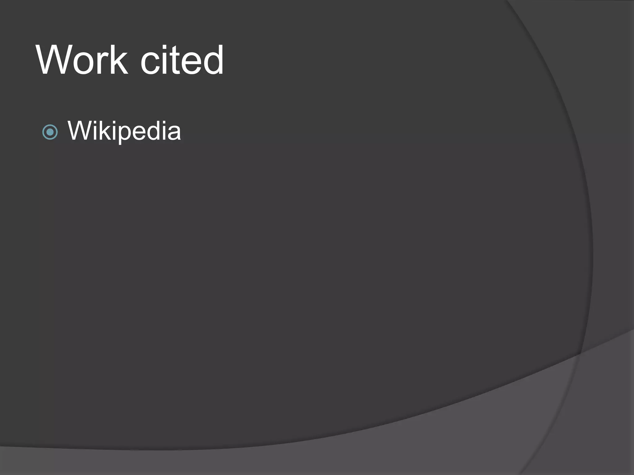 Moons Of Our Solar System Extended | PPTX