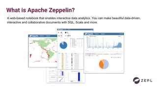 Helium makes Zeppelin fly! | PPT