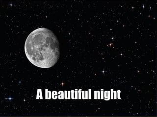 Moon specs | PDF