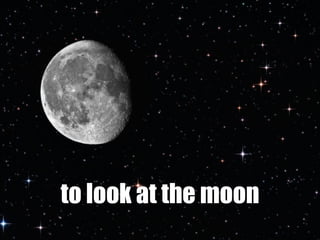 Moon specs | PDF