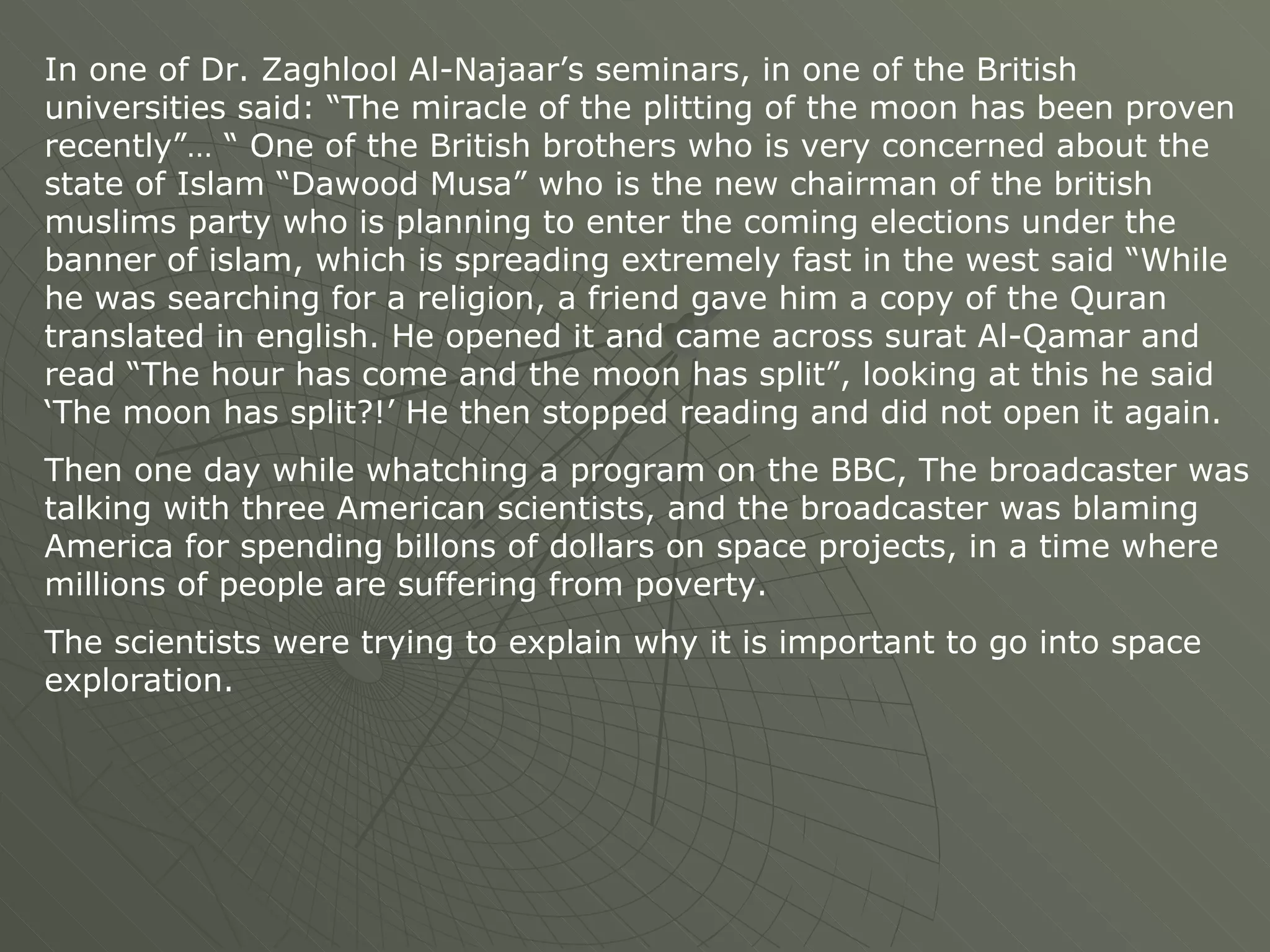 Moonsplit English Version | PPT