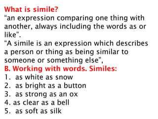 class seven oxford english Moon Wind.pptx