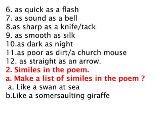 class seven oxford english Moon Wind.pptx