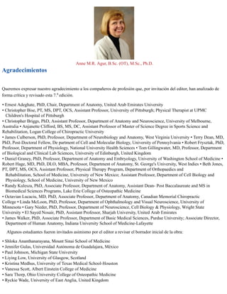 Moore 7a Ed - Anatomia - Documentos de Google.pdf