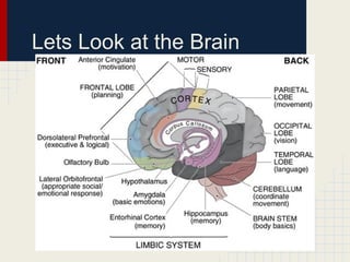 Multitasking | PPT