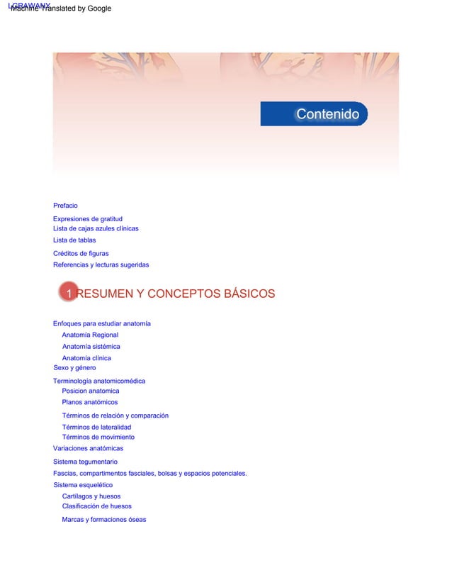 Moore anatomia 9na edicion traducido .pdf