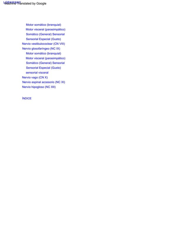 Moore anatomia 9na edicion traducido .pdf