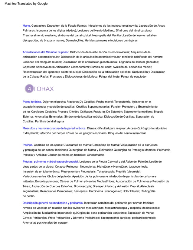 Moore anatomia 9na edicion traducido .pdf