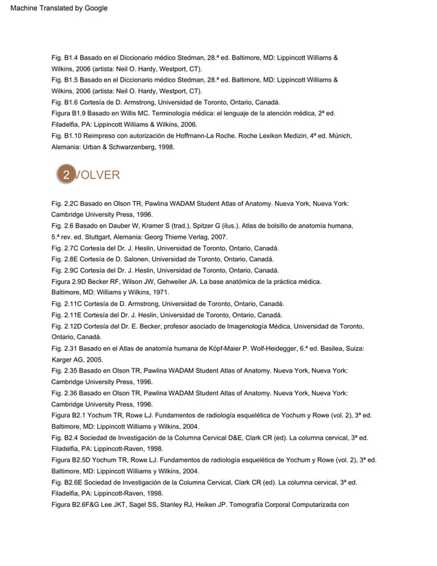 Moore anatomia 9na edicion traducido .pdf
