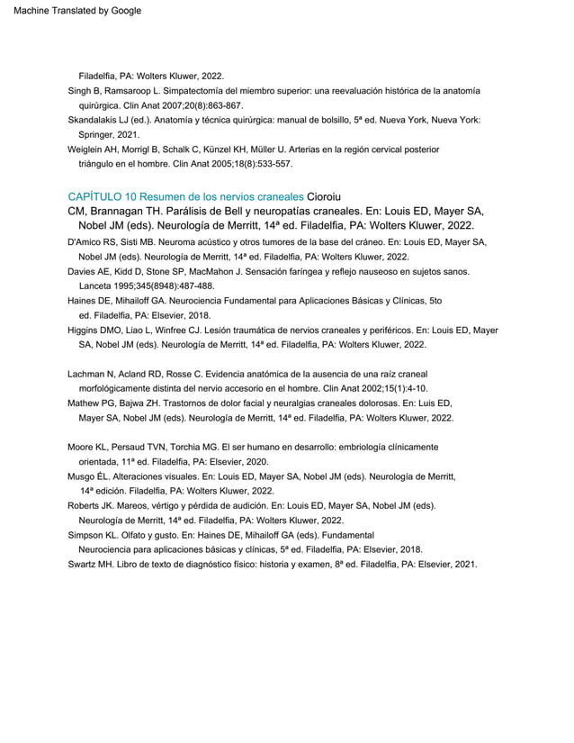 Moore anatomia 9na edicion traducido .pdf