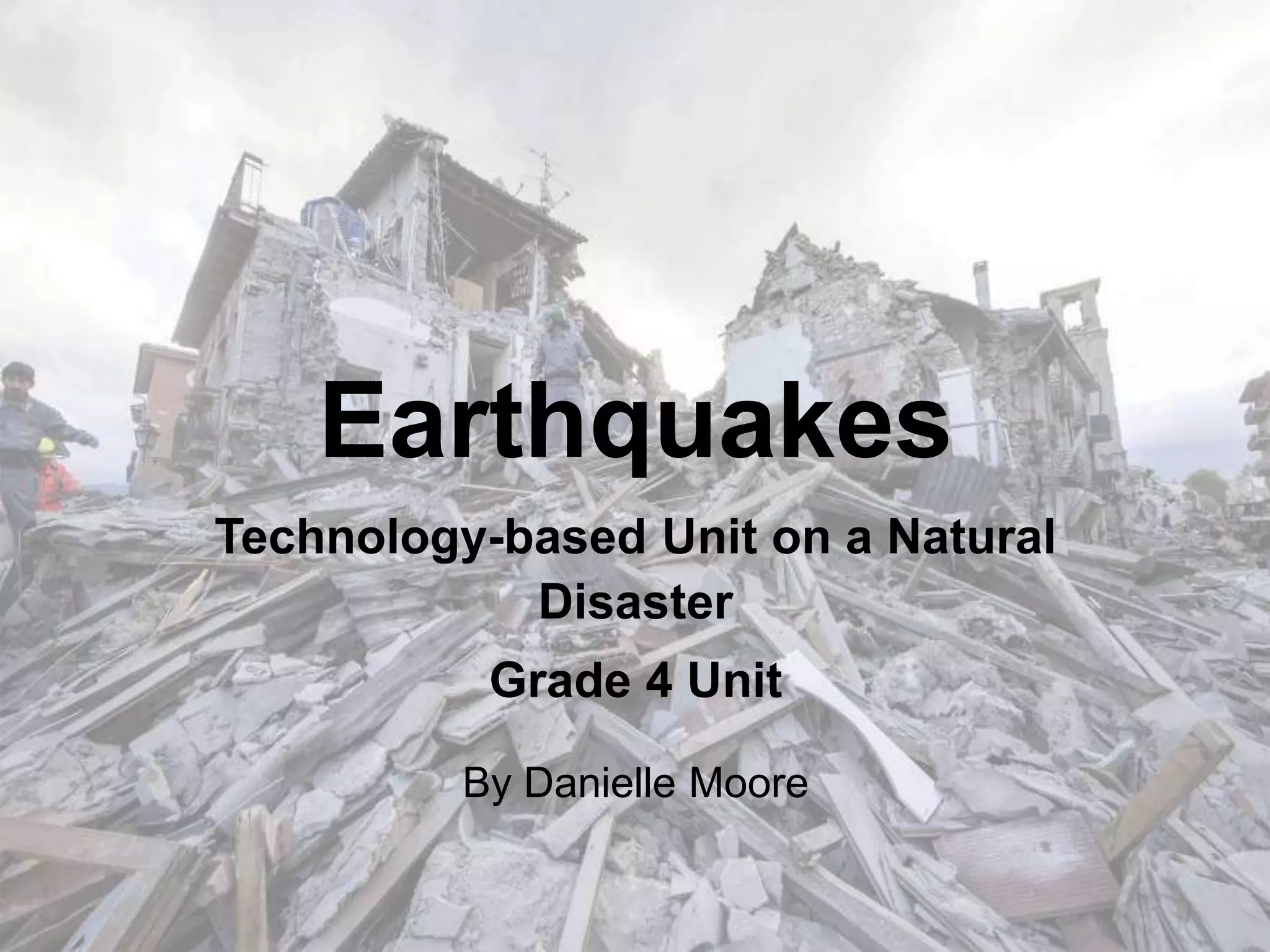 MAT Modules Performance Task | PPT