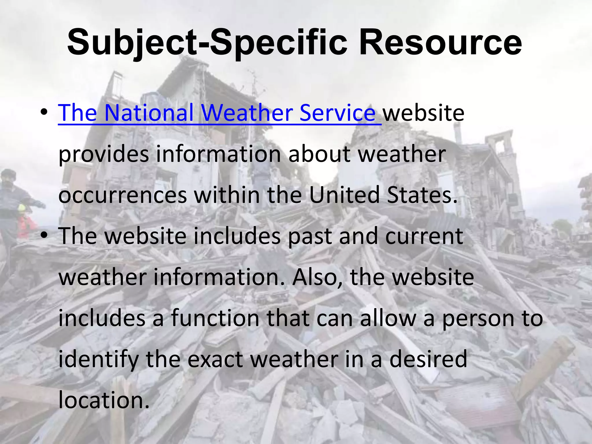 MAT Modules Performance Task | PPT