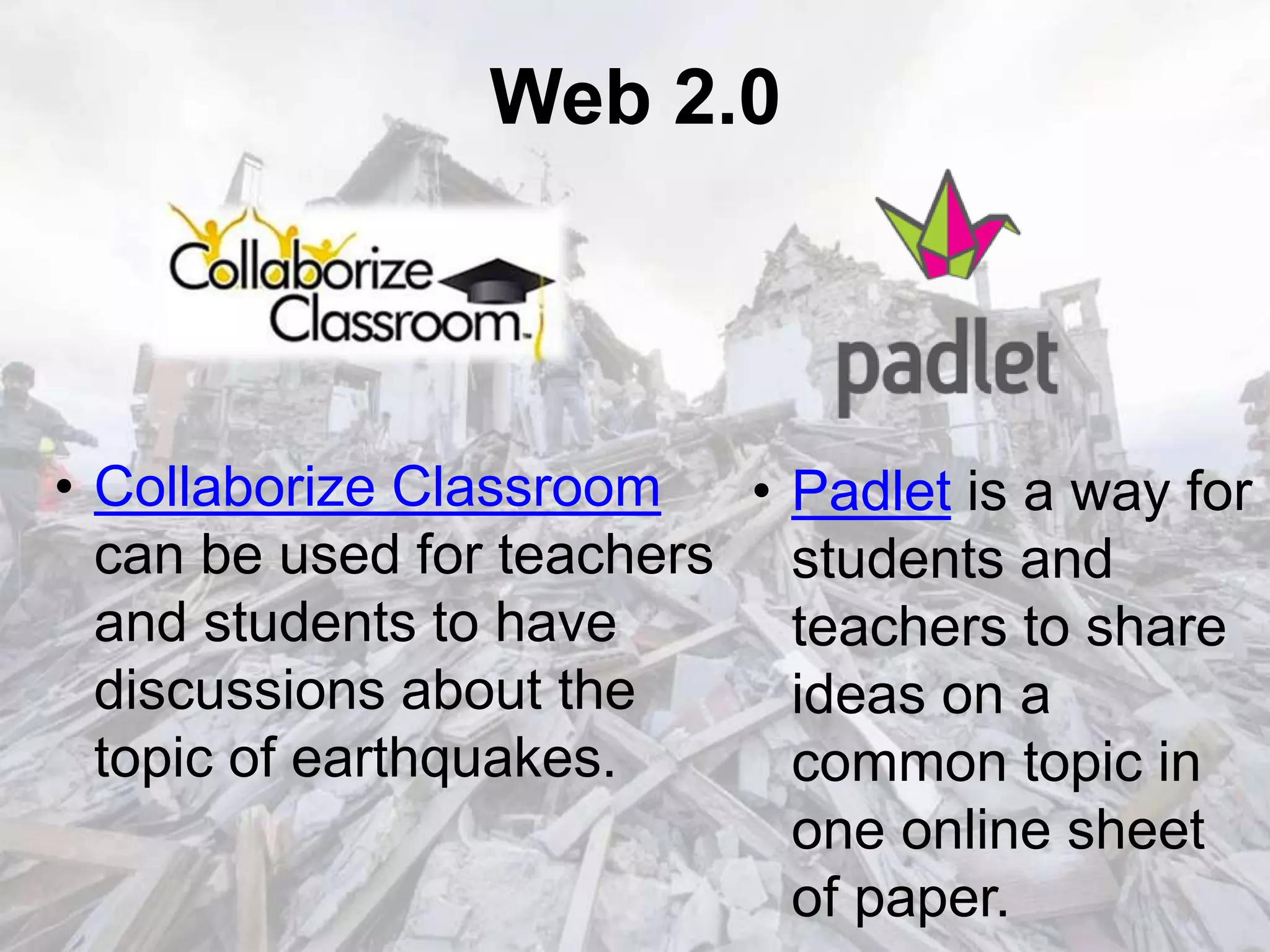 MAT Modules Performance Task | PPT