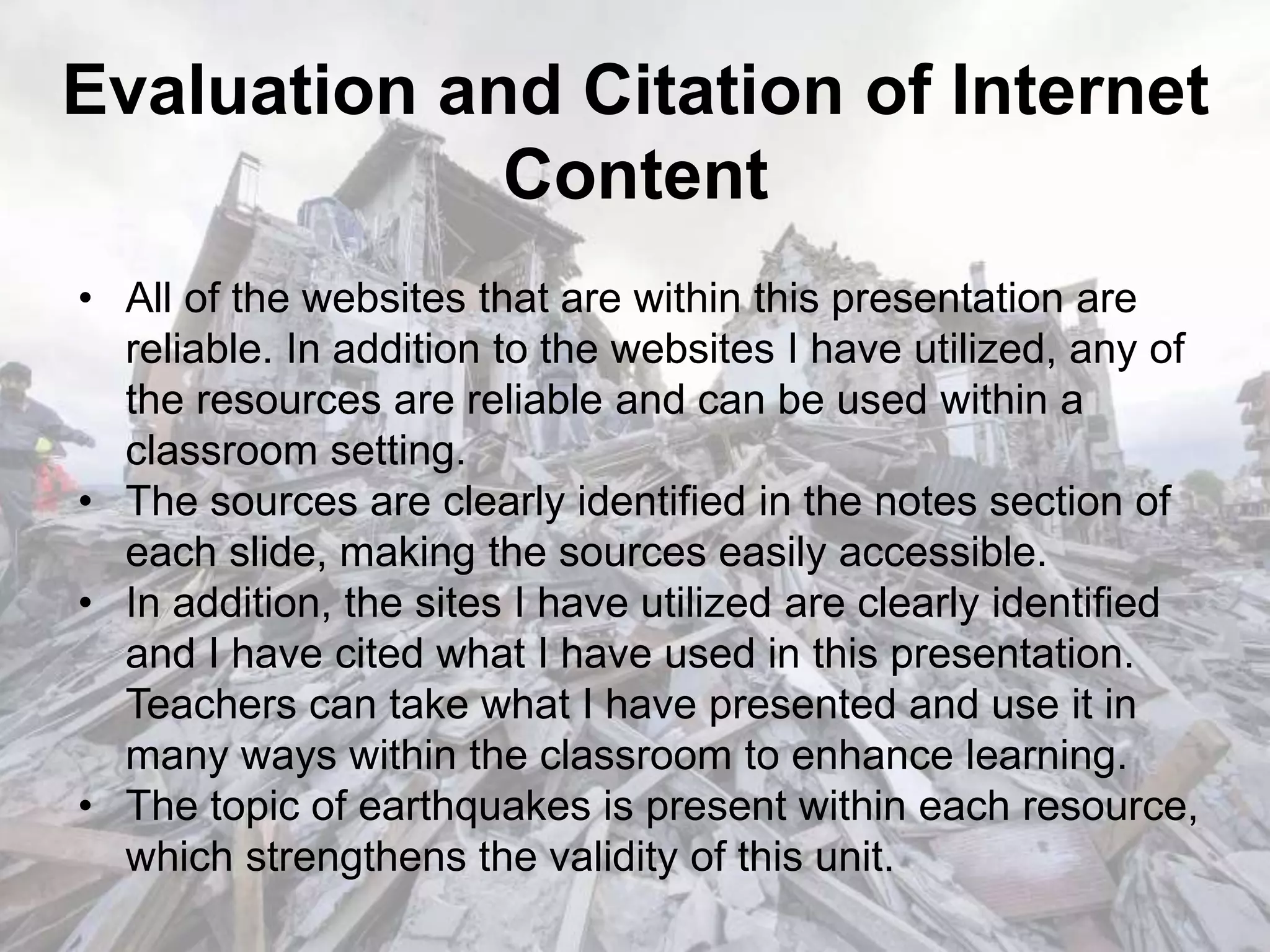 MAT Modules Performance Task | PPT