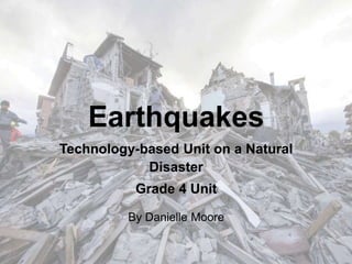 MAT Modules Performance Task | PPT