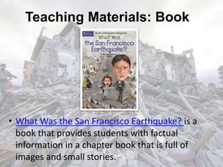 MAT Modules Performance Task | PPT