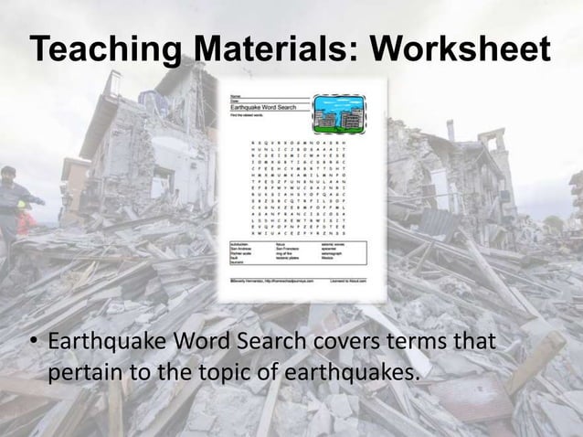 MAT Modules Performance Task | PPT