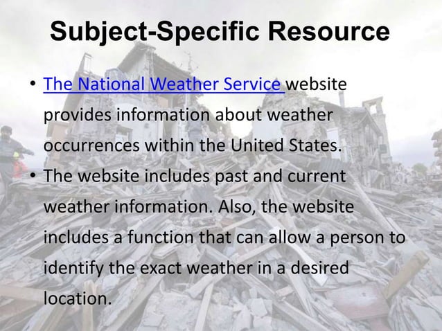 MAT Modules Performance Task | PPT