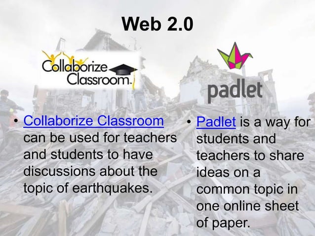 MAT Modules Performance Task | PPT