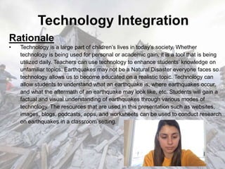 MAT Modules Performance Task | PPT