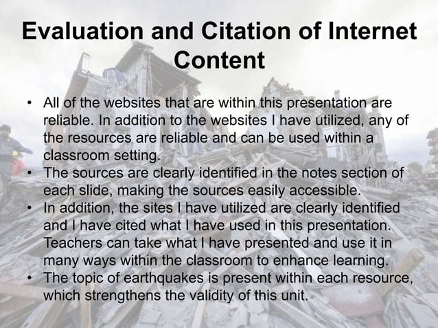 MAT Modules Performance Task | PPT