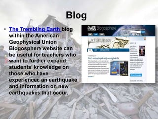 MAT Modules Performance Task | PPT