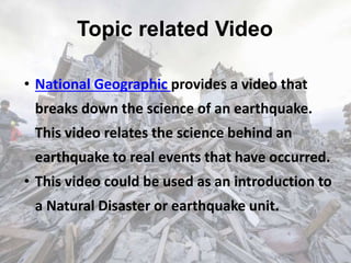 MAT Modules Performance Task | PPT