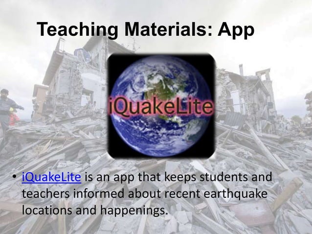 MAT Modules Performance Task | PPT