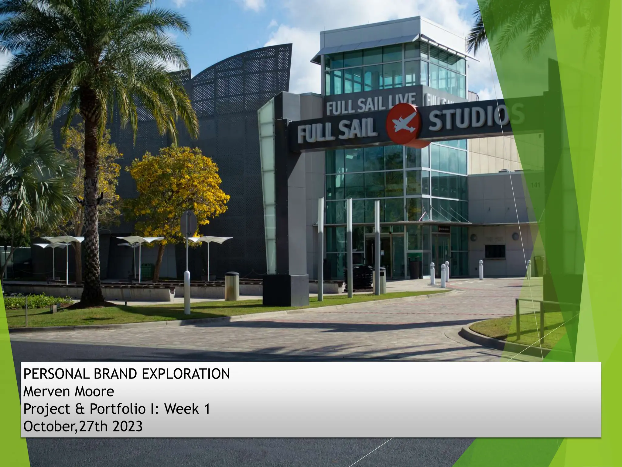 Moore_Merven_BUS119-0_PB1_2023-10.pptx