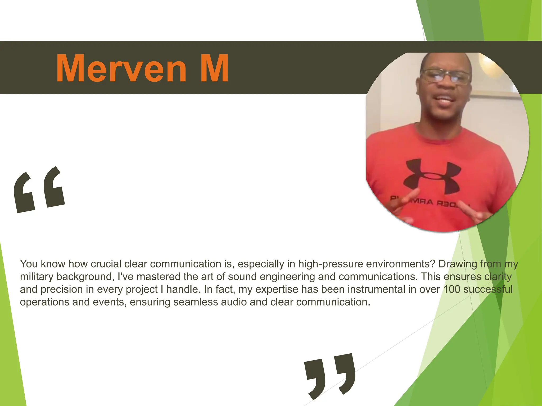 Moore_Merven_BUS119-0_PB1_2023-10.pptx