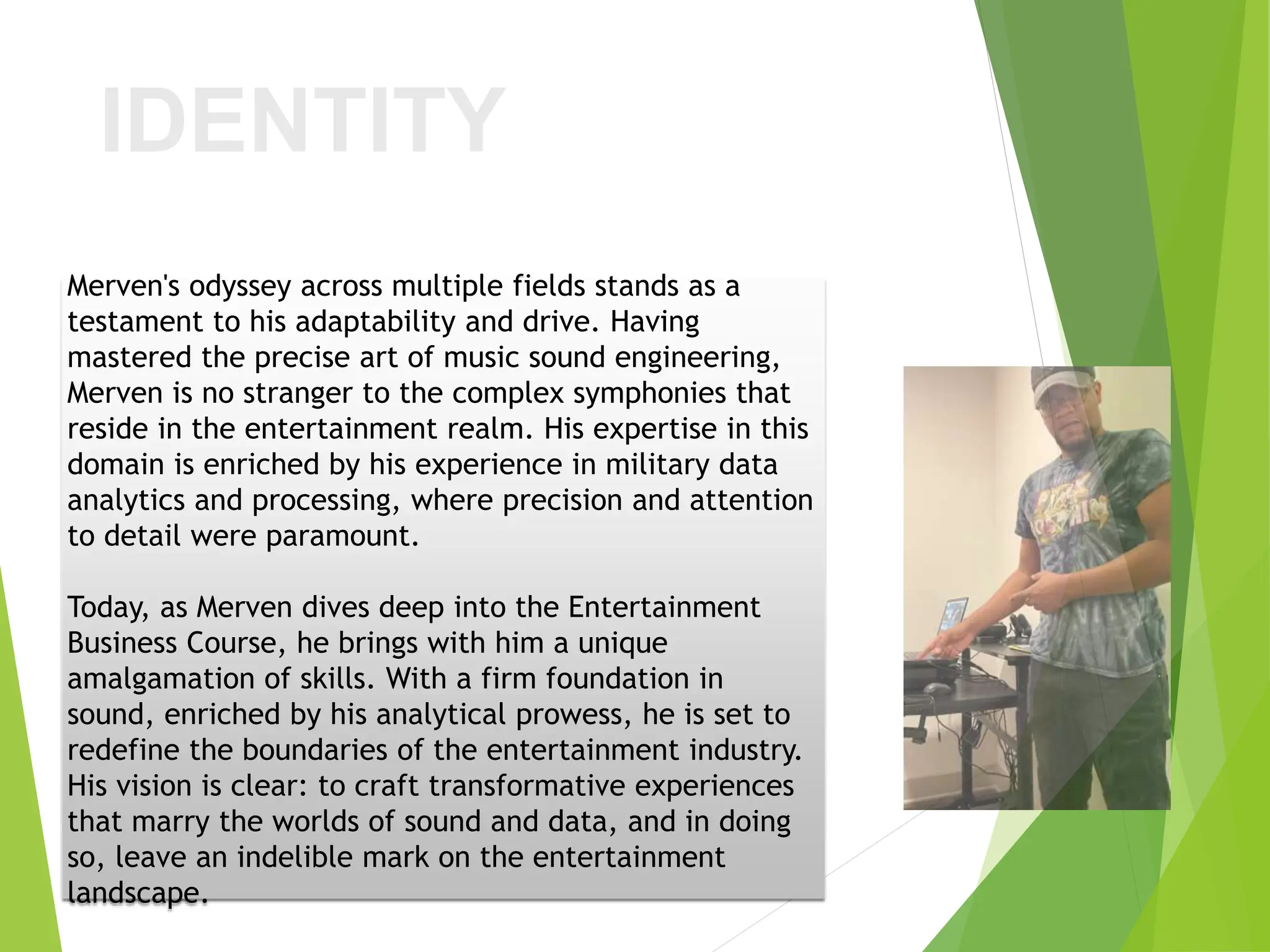 Moore_Merven_BUS119-0_PB1_2023-10.pptx