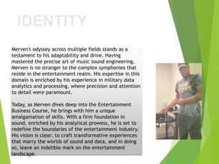 Moore_Merven_BUS119-0_PB1_2023-10.pptx